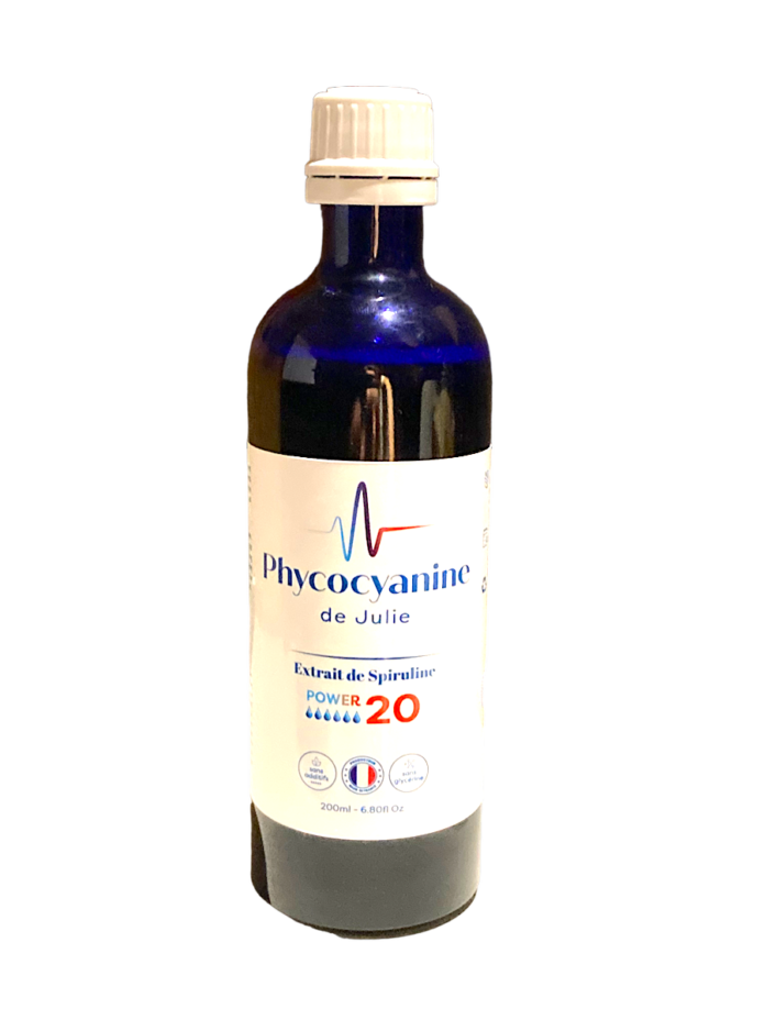 La glycérine végétale, la glycérine, le glycérol, et la santé humaine ...
