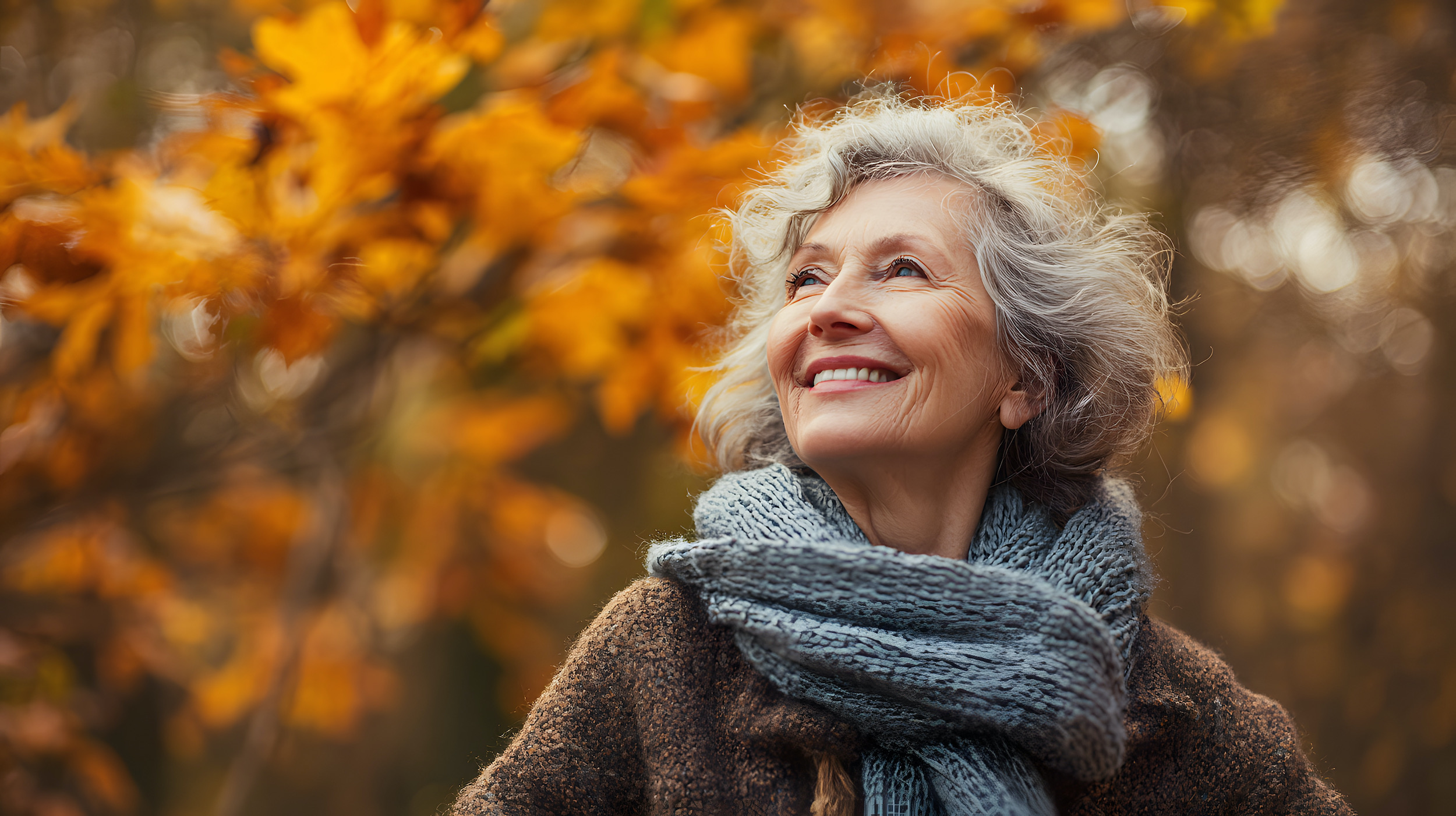 Cure de beauté en gélule : Les preuves cliniques de l’efficacité sur ...